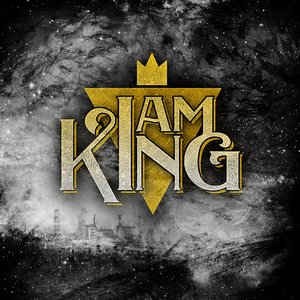 I Am King Band