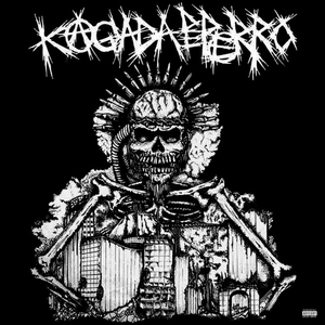 A la Revuelta Otra Revolución | Kagada De Perro Lyrics, Meaning & Videos