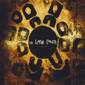 Princess in White | The Long Count Lyrics, Meaning & Videos