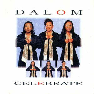 KENEILWE | dalom kids Lyrics, Meaning & Videos
