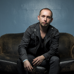 Tyler Concerts 2022 - 2023. Tyler, TX Concert Schedule and Calendar