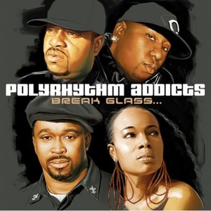 We Kno | Polyrhythm Addicts Lyrics, Meaning & Videos