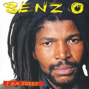 Keep On Moving | Senzo Lyrics, Meaning & Videos