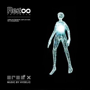 Hydelic 的音乐、视频、数据和照片 | Last.fm