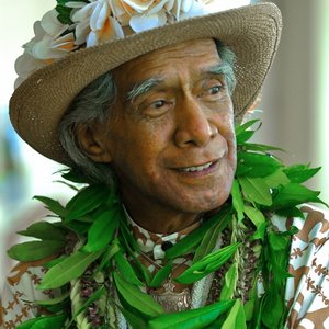 Sophisticated Hula — George Naope | Last.fm