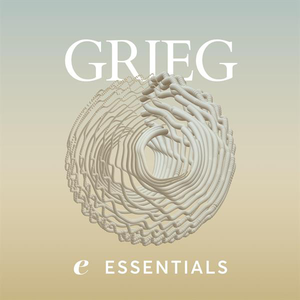 Lyric Pieces%2C Op. 71%3A VII. Efterklang | Axel Gillison Lyrics ...