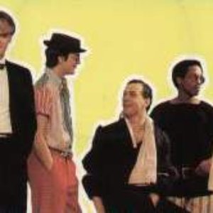 Harry Ray music, videos, stats, and photos | Last.fm