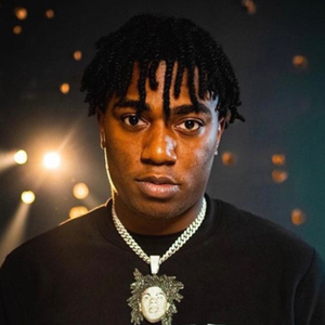 Orlando, FL Concerts 2024 Schedule & Calendar