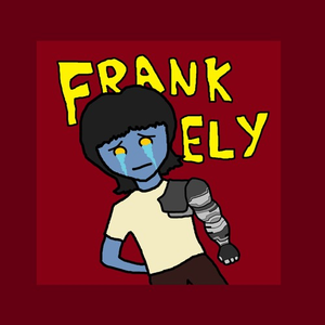 Ayoko Ng Kiss | Frank Ely Lyrics, Meaning & Videos