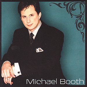 Michael Booth music, videos, stats, and photos | Last.fm