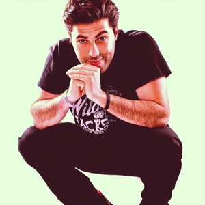 Irvine Concerts 2022 - 2023. Irvine, CA Concert Schedule and Calendar