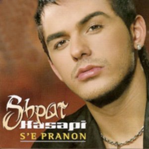 Shpat Kasapi 2005