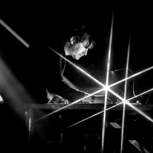 Ben Chatwin music, videos, stats, and photos | Last.fm