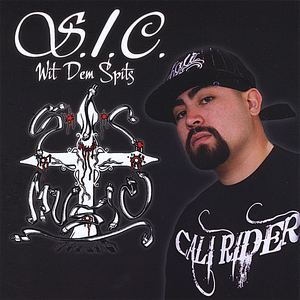 Sic Wit Dem Flowz | SIC Lyrics, Meaning & Videos