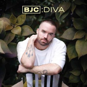 It's All Coming Back To Me Now | Brian Justin Crum Lyrics, Meaning & Videos