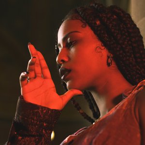 Ama Lou age, hometown, biography | Last.fm