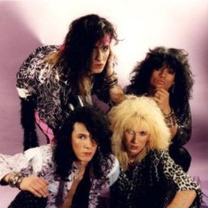 Ugly Wanda music, videos, stats, and photos | Last.fm