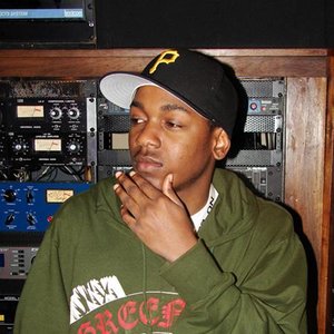 K. Dot music, videos, stats, and photos | Last.fm