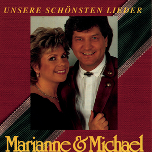 Mit Musik und Froher Laune | Marianne & Michael Lyrics, Meaning & Videos