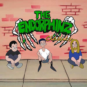 Deal With The Devil | The Endorphinz Lyrics, Meaning & Videos