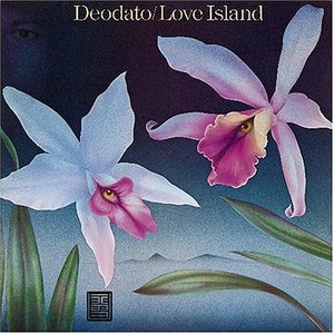 Deodato albums and discography | Last.fm