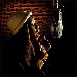 Anne Preven music, videos, stats, and photos | Last.fm