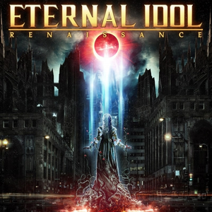 Dark Eclipse | Eternal Idol Lyrics, Meaning & Videos