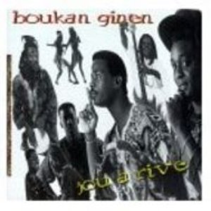 Biographie de John Steve Brunache | Last.fm