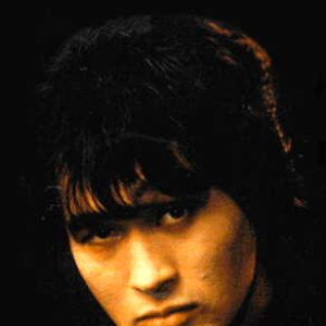 Victor Tsoi music, videos, stats, and photos | Last.fm