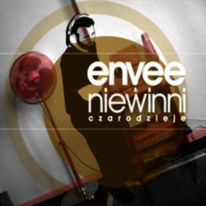 Envee music, videos, stats, and photos | Last.fm