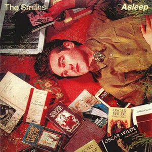 The Smiths Discography