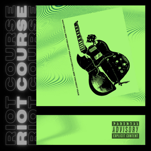 Misfire | Riot Course Lyrics, Meaning & Videos