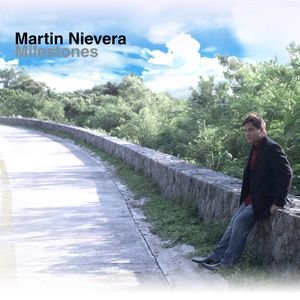 Martin Nievera albums and discography | Last.fm