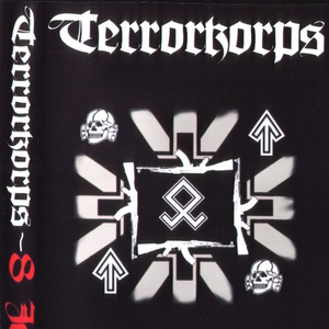 Ein Gott%2C Ein Reich%2C Ein F%C3%BChrer | Terrorkorps Lyrics, Meaning ...