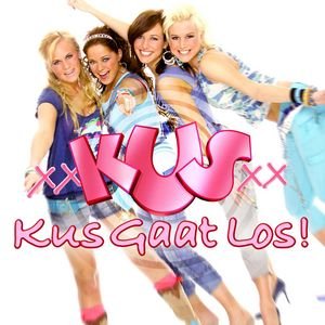 Kus music, videos, stats, and photos | Last.fm