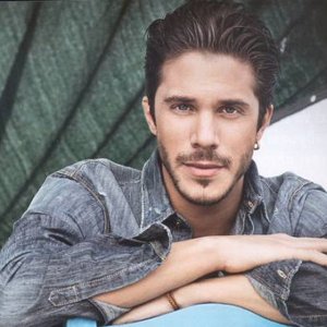 Oikonomopoulos music | Last.fm