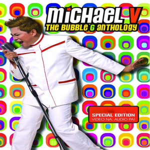 DJ Bumbay | Michael V. Lyrics, Meaning & Videos