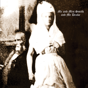 That's All | Mr & Mrs Smith and Mr Drake Lyrics, Meaning & Videos