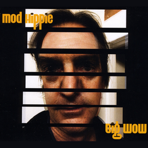 Eyes To Heaven | Mod Hippie Lyrics, Meaning & Videos