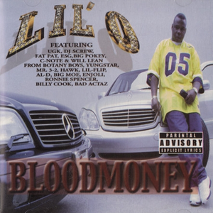 When God Made You | lil' o Lyrics, Meaning & Videos