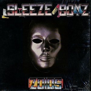 Sleeze Boyz music, videos, stats, and photos | Last.fm
