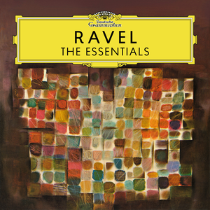 Daphnis et Chloé Suite No. 2, M. 57b | Maurice Ravel Lyrics, Meaning ...