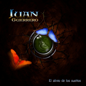 Valle De Los Sue%C3%B1os | Juan Guerrero Lyrics, Meaning & Videos