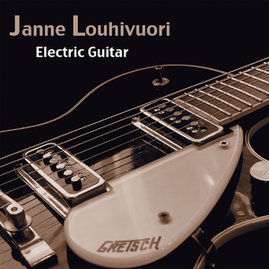 A Drink%2C Pipe and Slippers | Janne Louhivuori Lyrics, Meaning & Videos