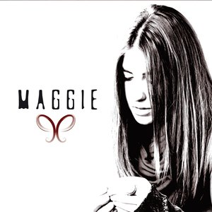Maggie music, videos, stats, and photos | Last.fm