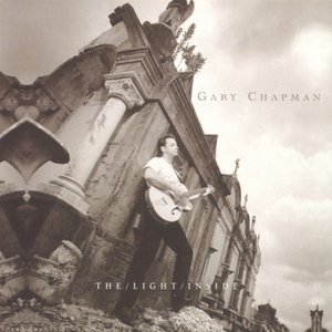 Gary Chapman albums and discography | Last.fm