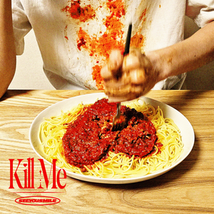 Kill me | See You Smile Lyrics, Meaning & Videos