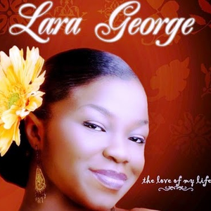 SEASON | Lara George Lyrics, Meaning & Videos