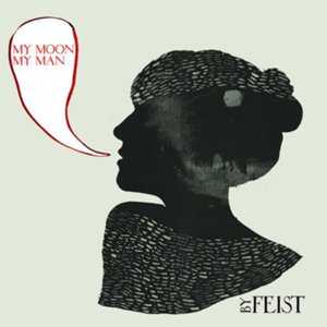 Feist albums and discography | Last.fm