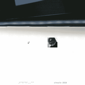 L'averse | palinke Lyrics, Meaning & Videos